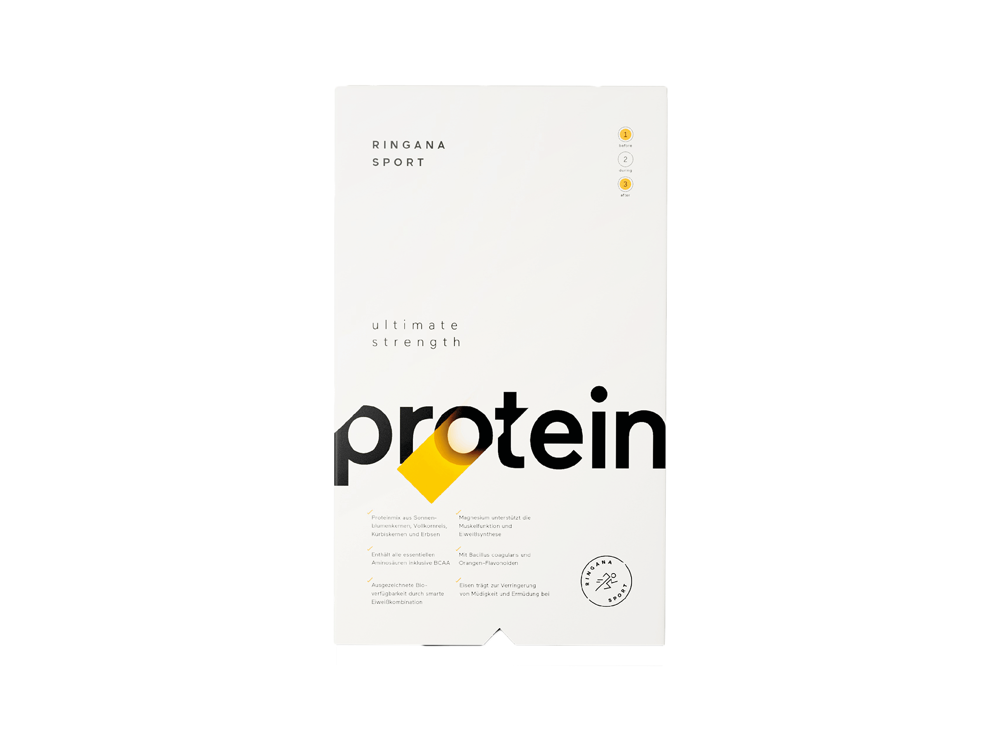 Best Protein Powders And Shakes 2023 Tried And Tested The Independent